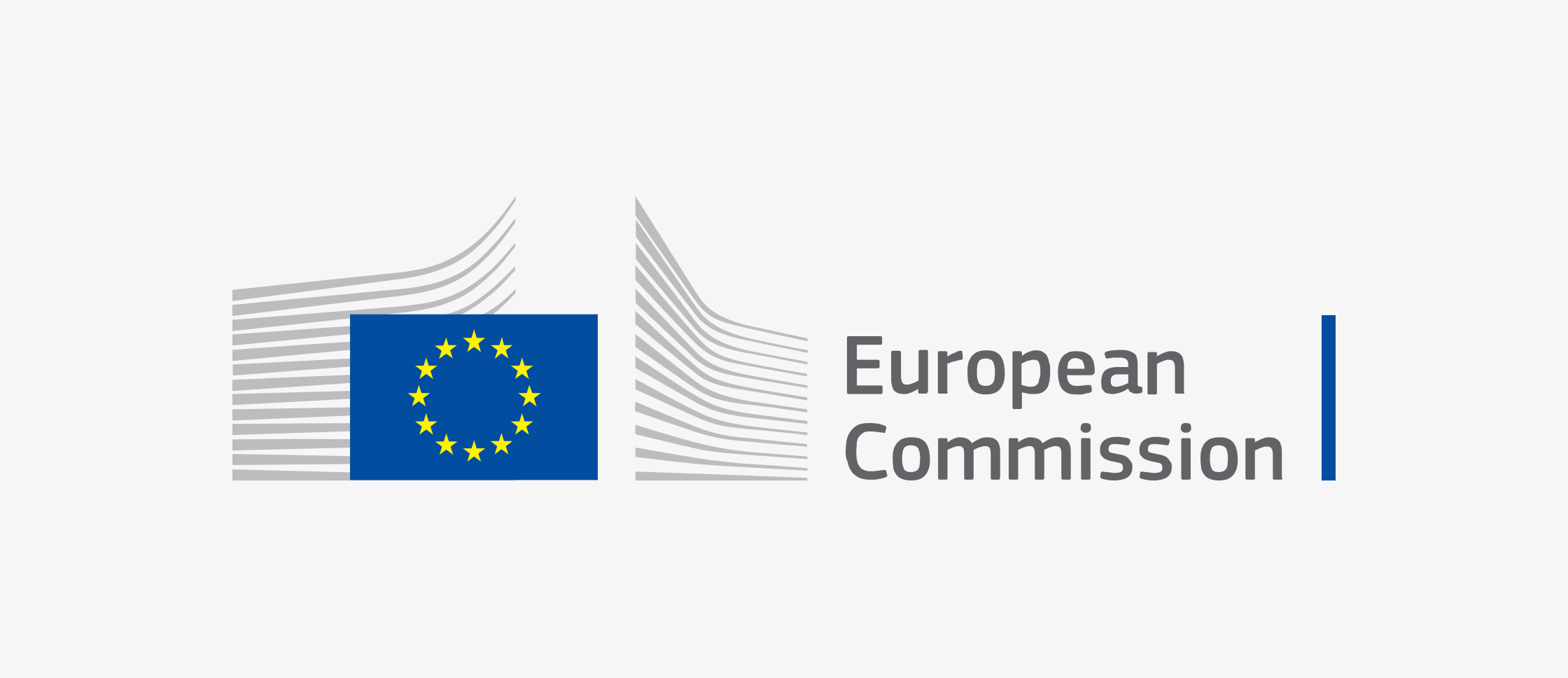 Commission simplifies rules on sustainability and EU investments, delivering over €6 billion in ...